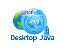 MapGIS Desktop Java for Windows | MapGIS|中地数码-国产GIS-地理信息系统软件