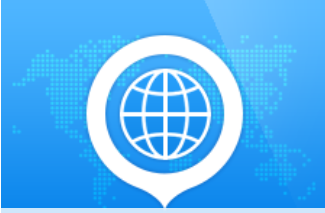 MapGIS Mobile SDK | MapGIS|中地数码-GIS-地理信息系统软件