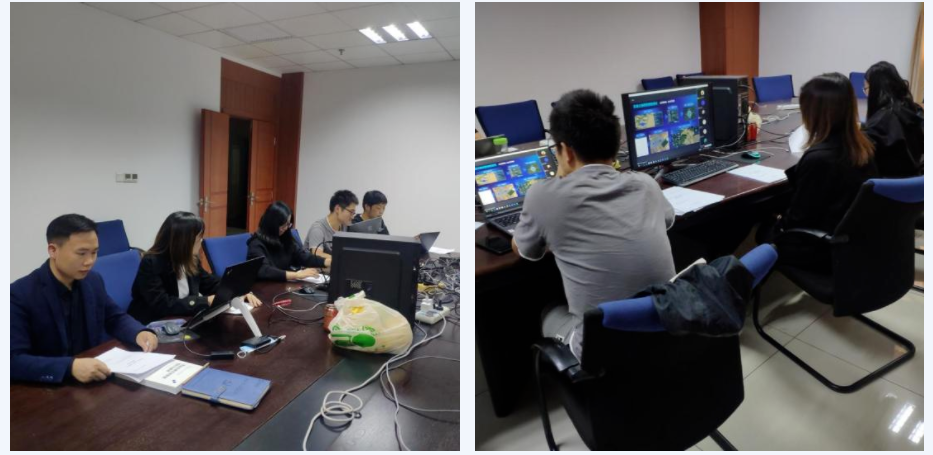 通过测评!mapgis实景三维平台 打造数字中国建设时空数字底座 Mapgis中地数码 国产gis 地理信息系统软件