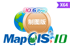 MapGIS Desktop | MapGIS|中地数码-国产GIS-地理信息系统软件